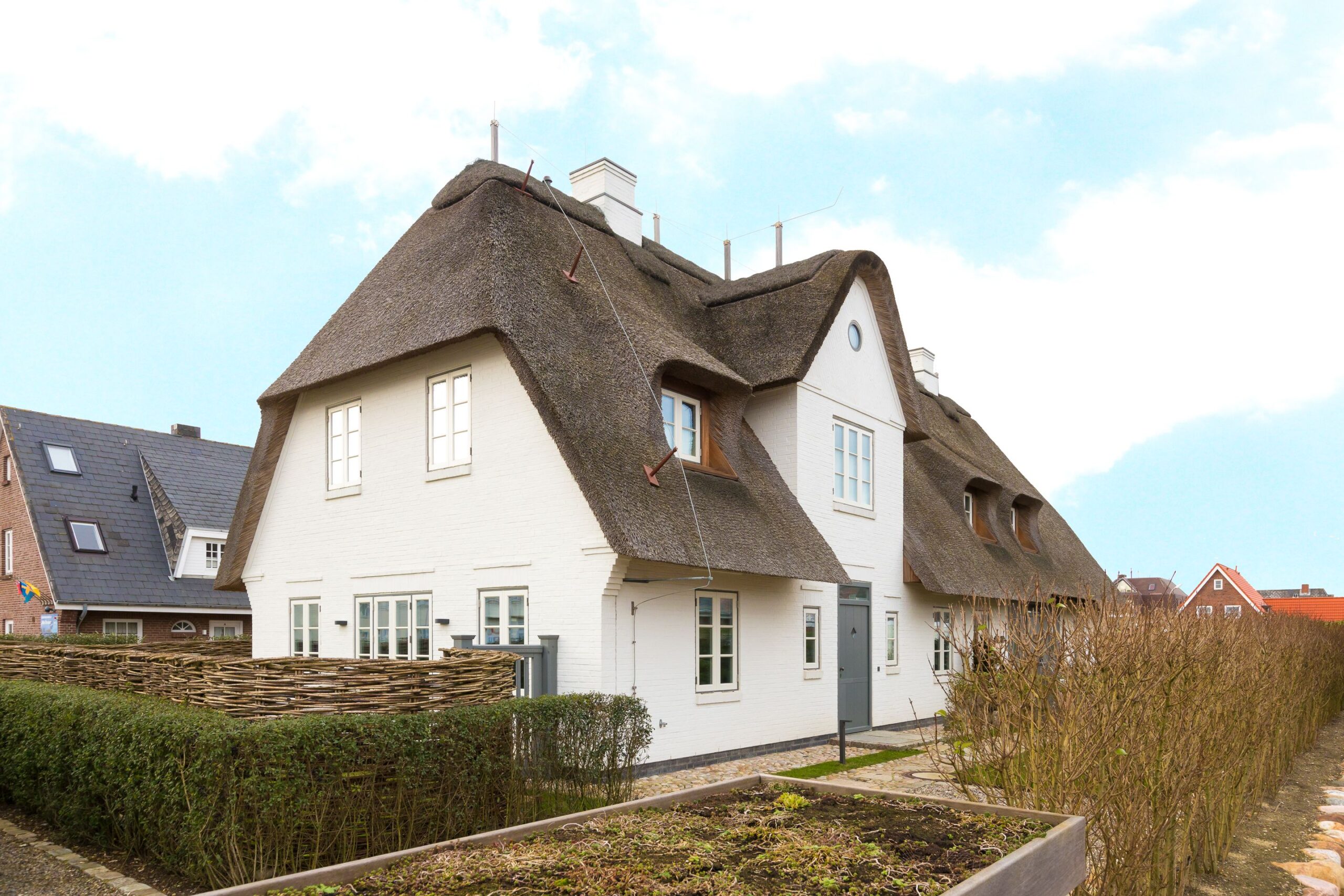 Sylt Pur - SAS Sylt